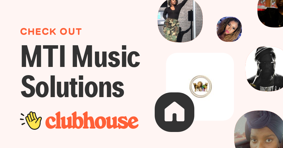 MTI Music Solutions