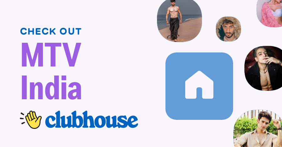 MTV India