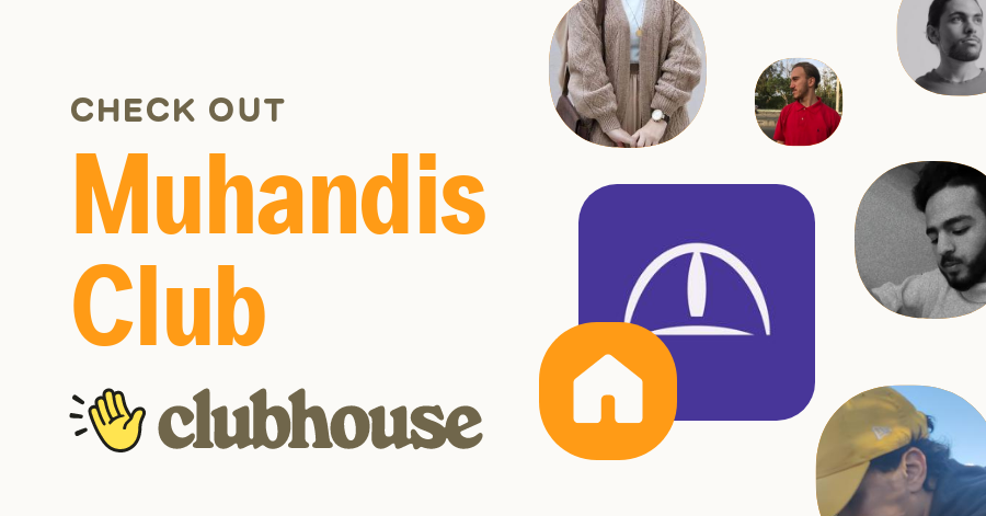 Muhandis Club
