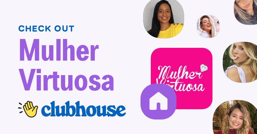 Mulher Virtuosa