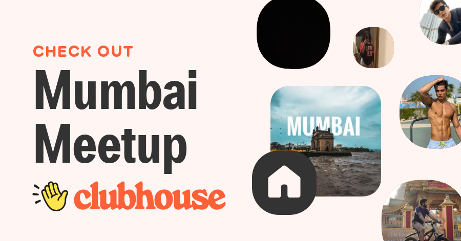 Mumbai Meetup