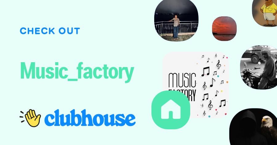 Music_factory