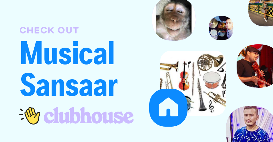 Musical Sansaar