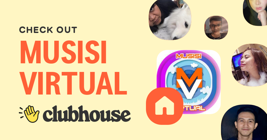 MUSISI VIRTUAL