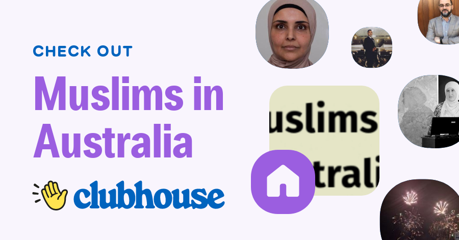 Muslims in Australia