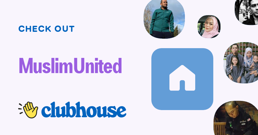 MuslimUnited