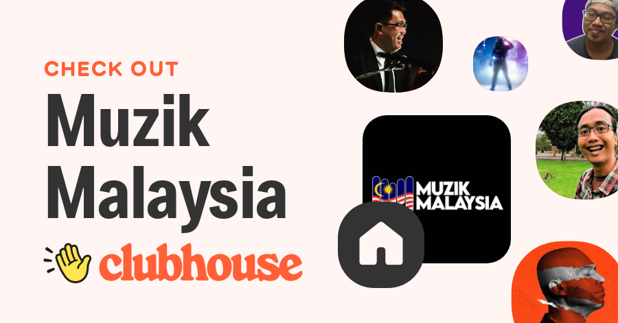 Muzik Malaysia