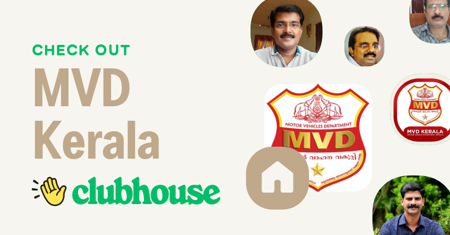 MVD Kerala