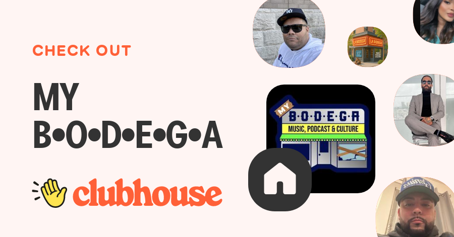 MY B•O•D•E•G•A