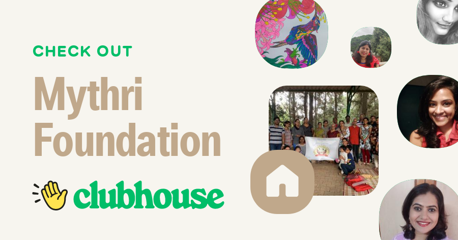 Mythri Foundation