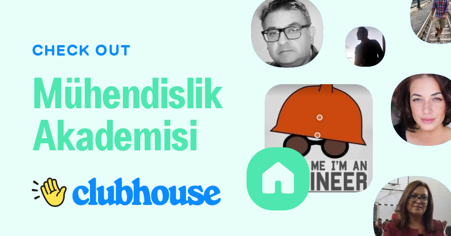 Mühendislik Akademisi