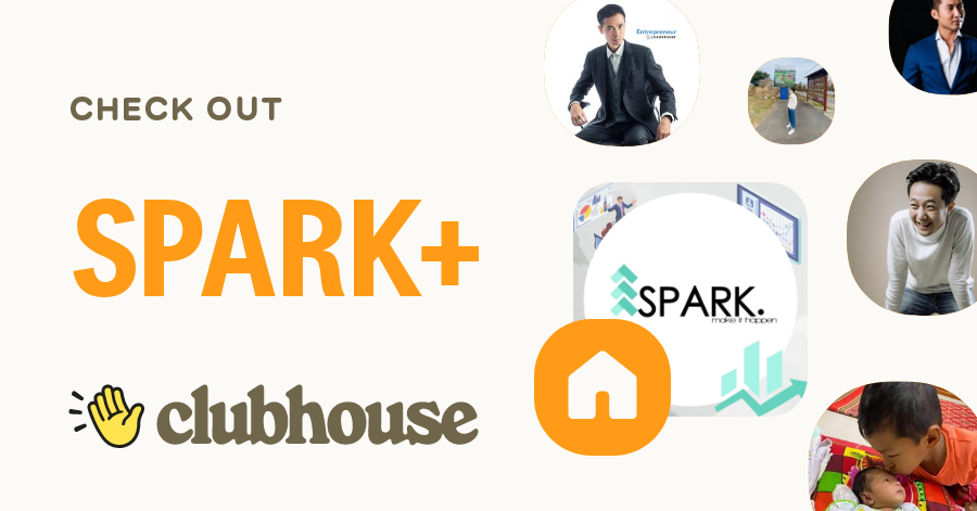 SPARK+