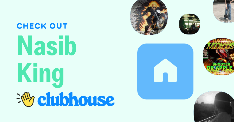 Nasib King