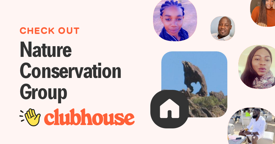 Nature Conservation Group