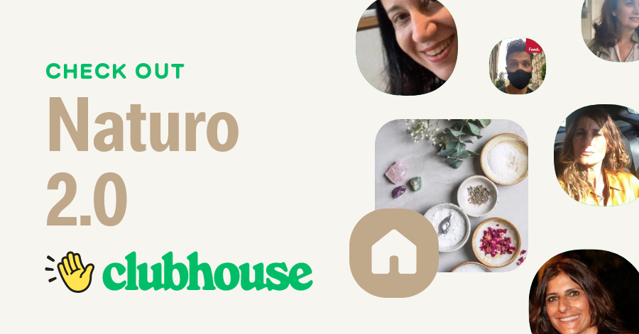Naturo 2.0