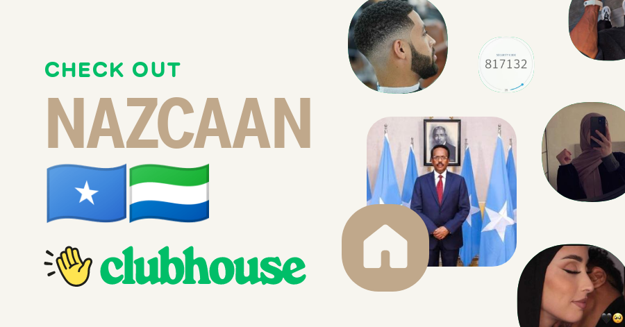 NAZCAAN🇸🇴🇸🇱