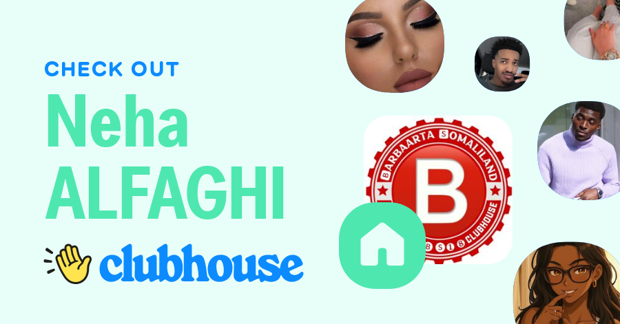Neha ALFAGHI
