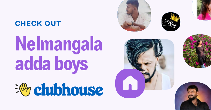 Nelmangala adda boys