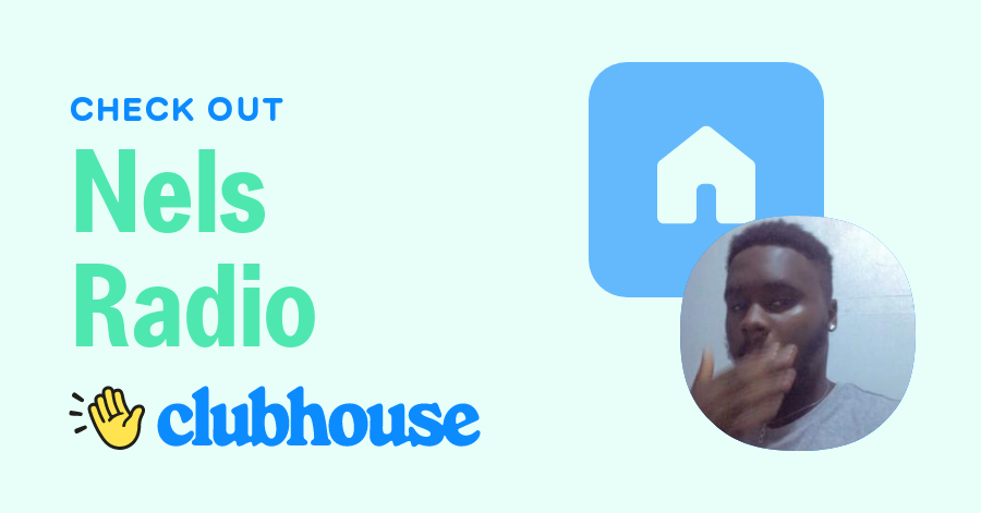 Nels Radio