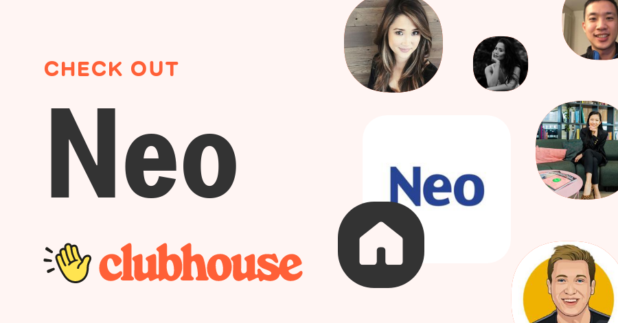 Neo