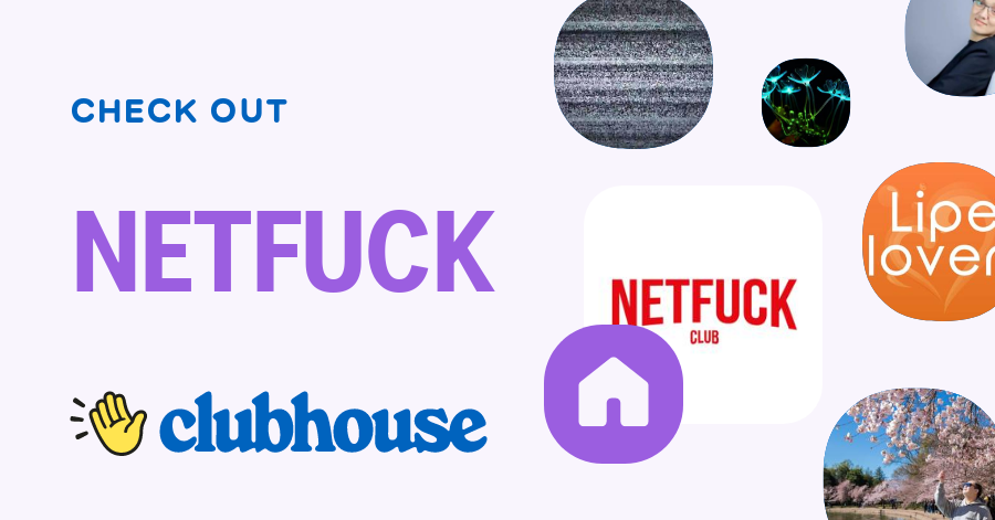 NETFUCK