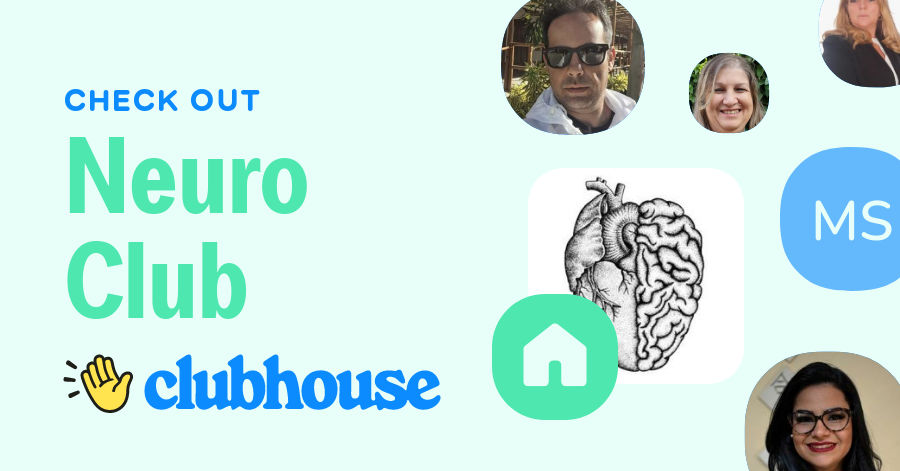 Neuro Club