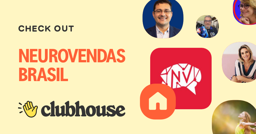 NEUROVENDAS BRASIL