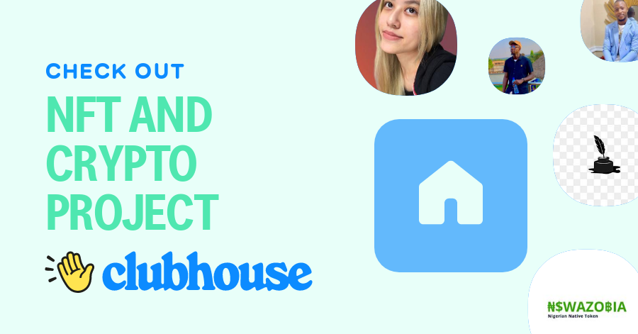 NFT AND CRYPTO PROJECT