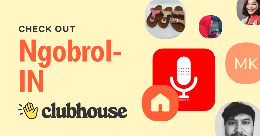Ngobrol-IN