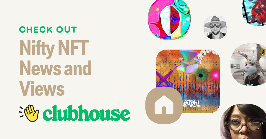 Nifty NFT News and Views