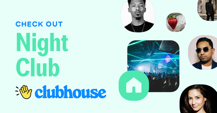 Night Club