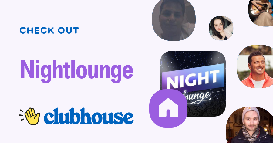 Nightlounge