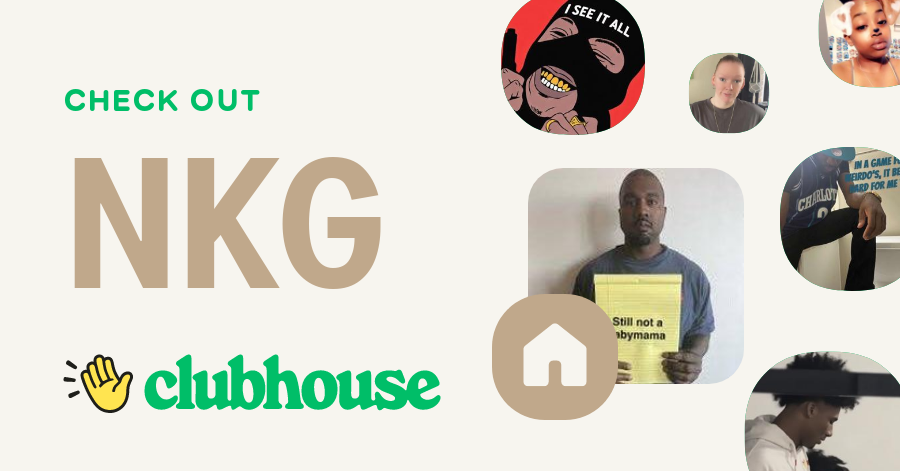 NKG