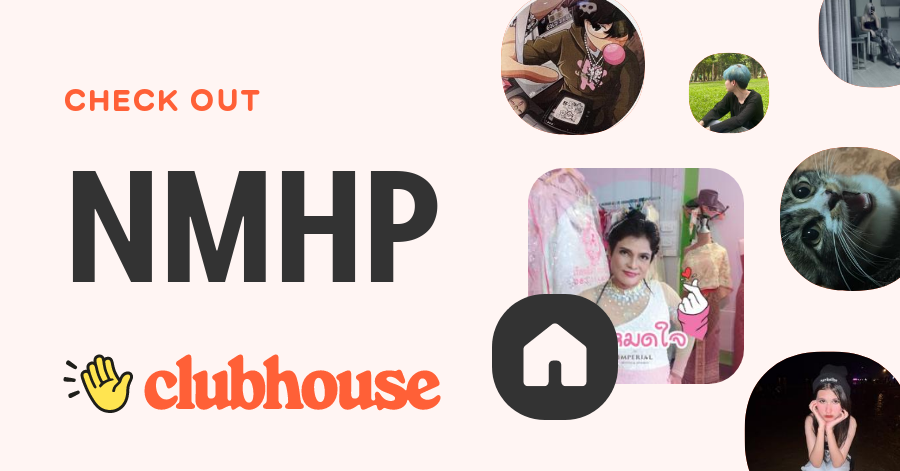 NMHP