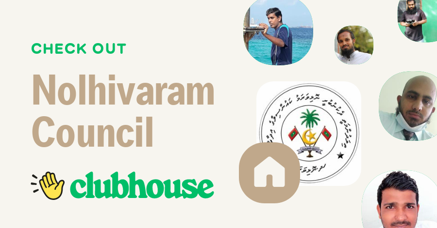 Nolhivaram Council