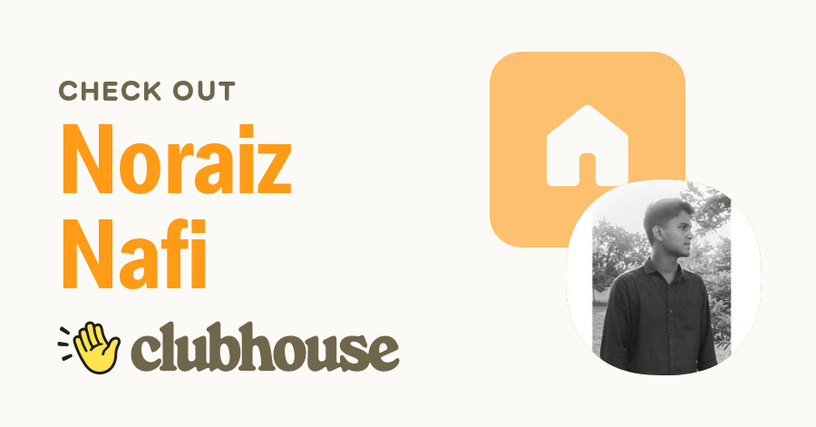 Noraiz Nafi