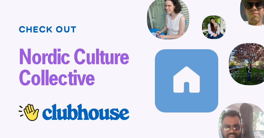 Nordic Culture Collective