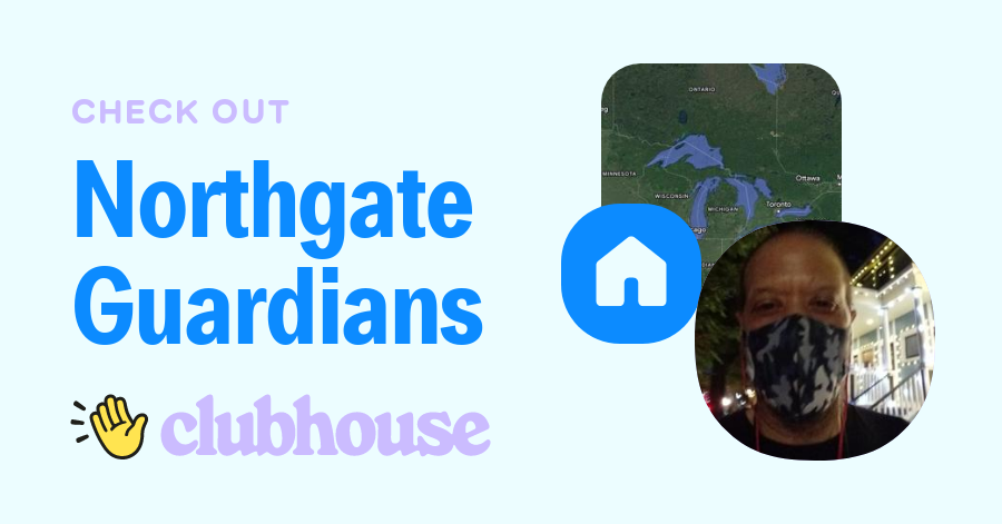 Northgate Guardians