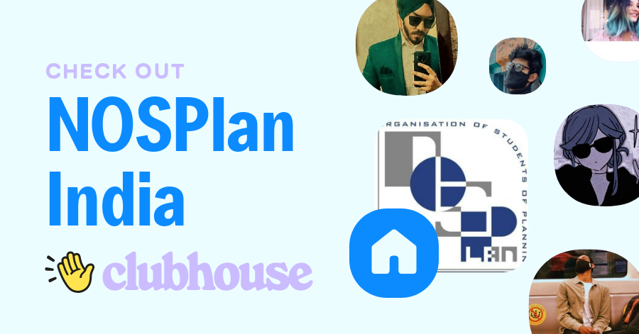 NOSPlan India