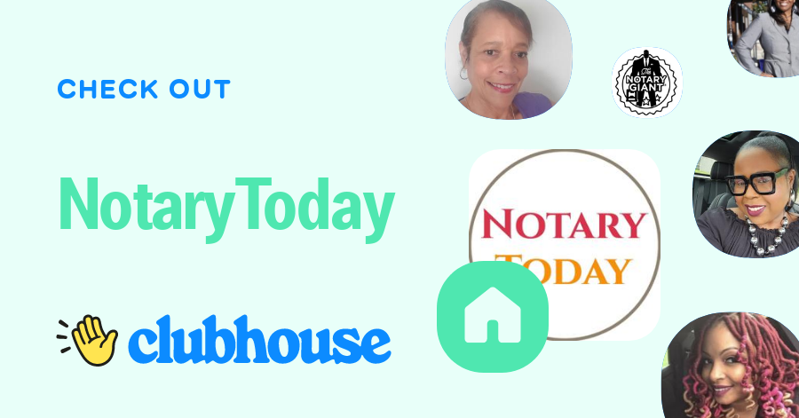 NotaryToday