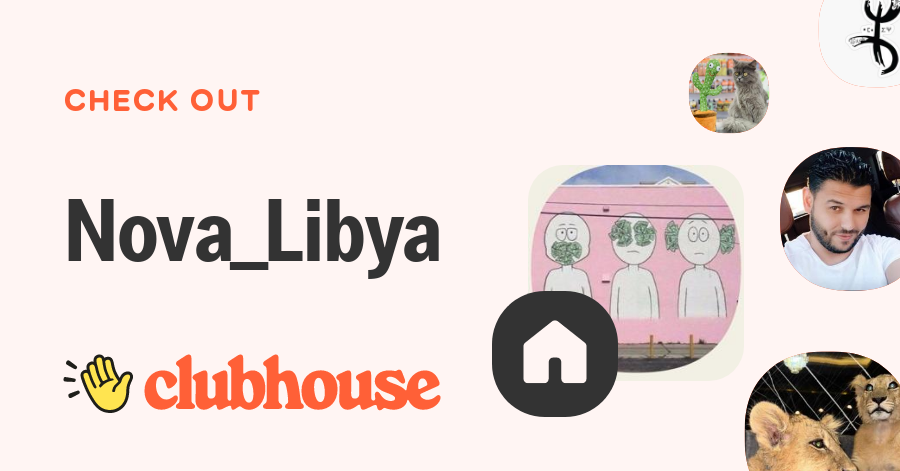 Nova_Libya