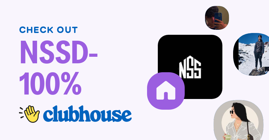NSSD-100%