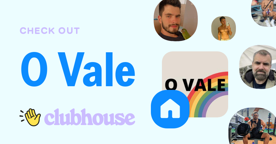 O Vale