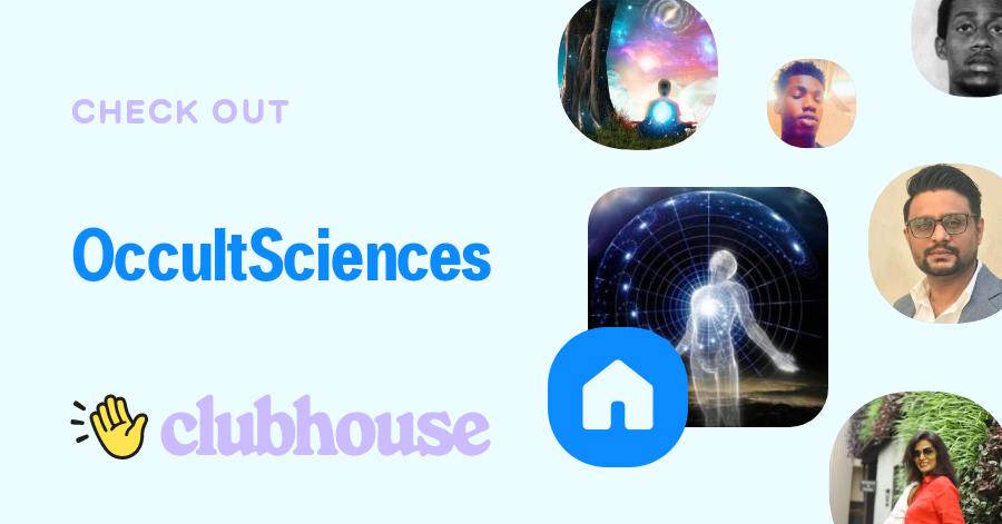 OccultSciences
