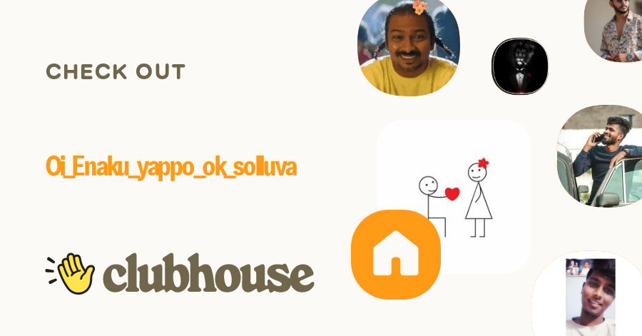 Oi_Enaku_yappo_ok_solluva