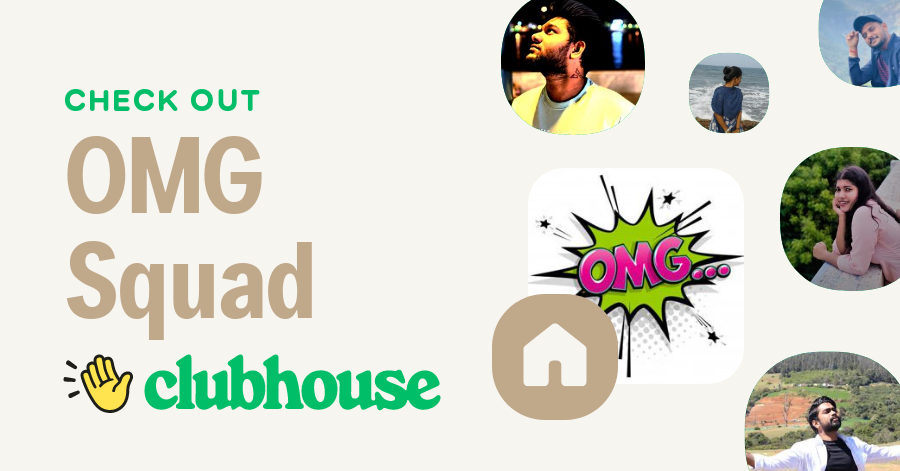 OMG Squad
