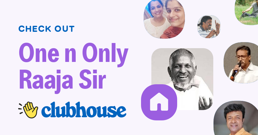 One n Only Raaja Sir