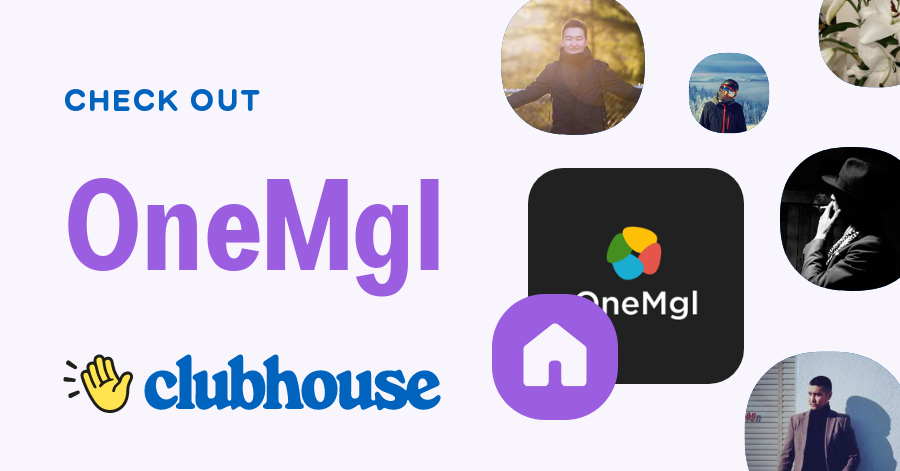 OneMgl