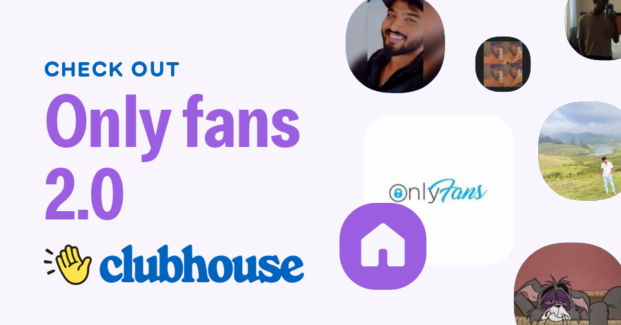 Only fans 2.0