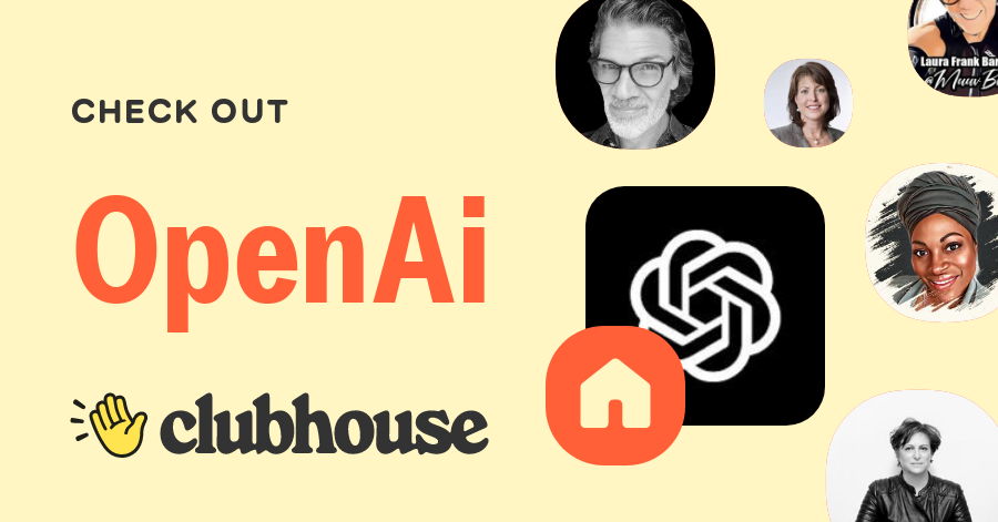 OpenAi